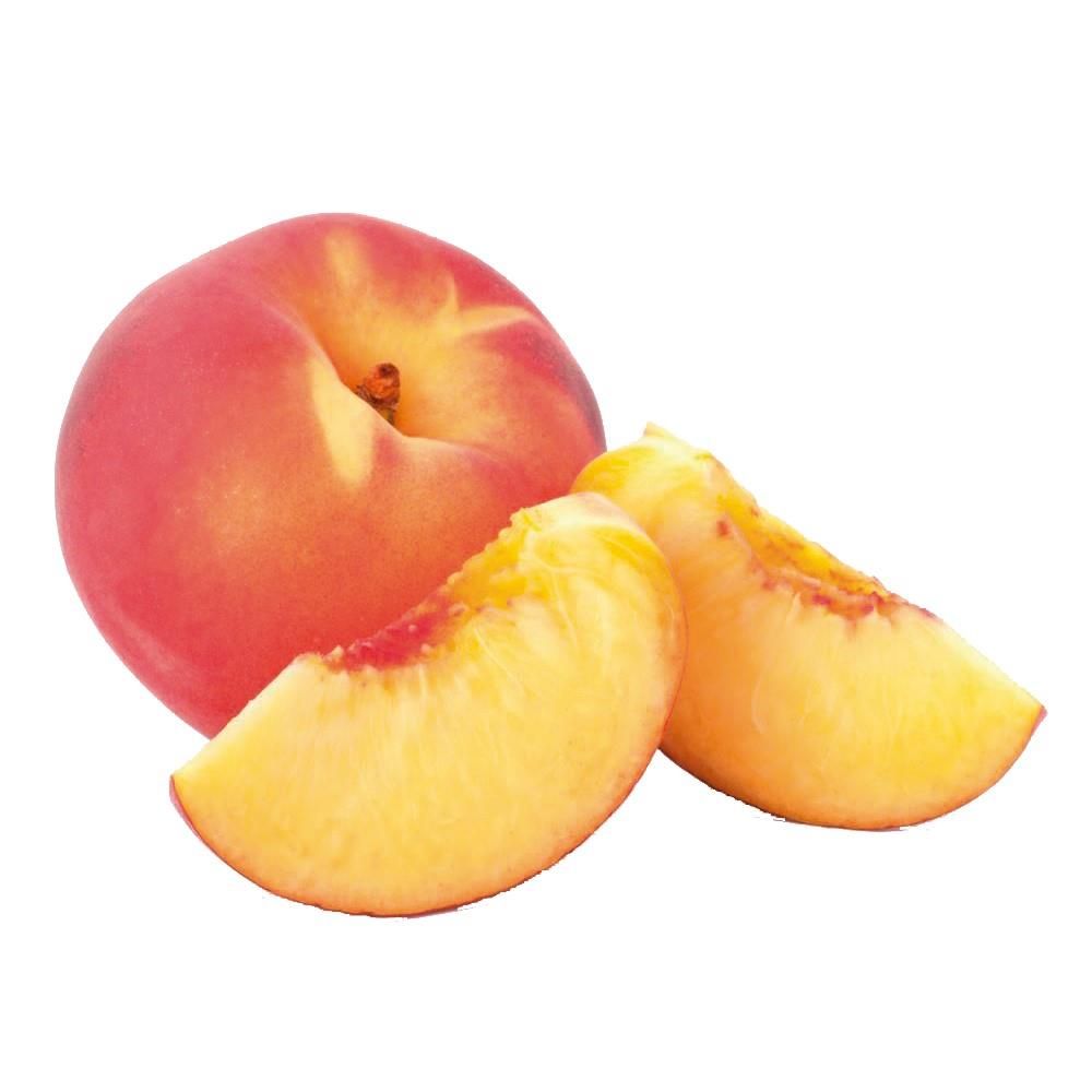 Pêssego Nacional Kg