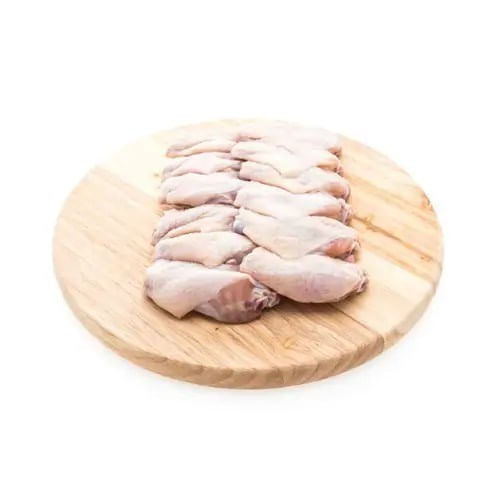 Carne de Frango Dorso Maringá kg