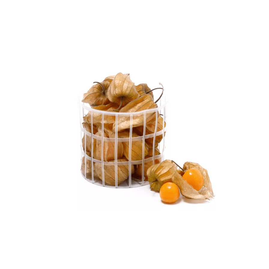 Physalis Bandeja 100g