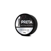 Pomada Extra Forte Medix Pro 120g