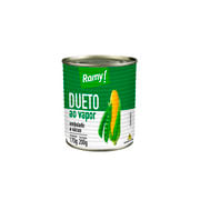 Dueto Ramy Lata 170g