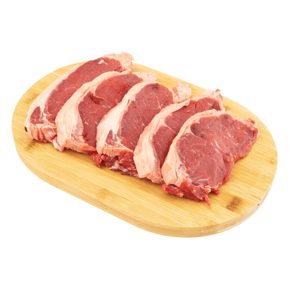Carne Bovina Contra Filé Precoce sem Osso kg
