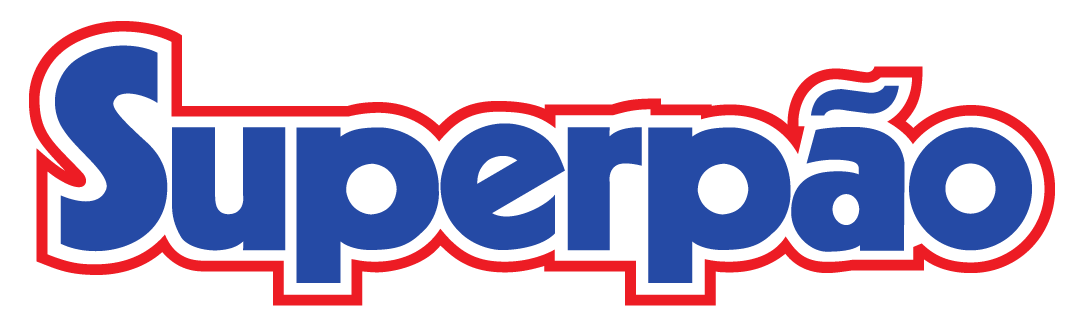 Superpão Logo